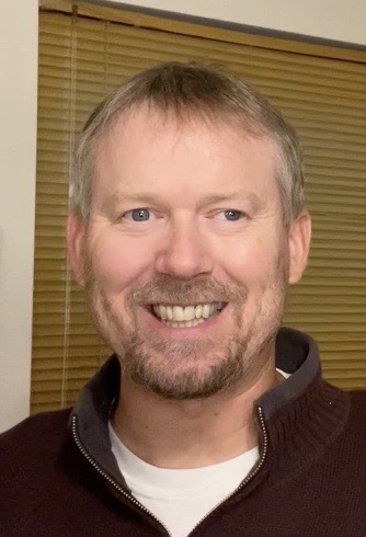 The path of least resistance not necessarily a bad thing | News, Sports ...